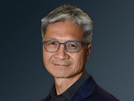 AMD（美国半导体公司）_百度百科