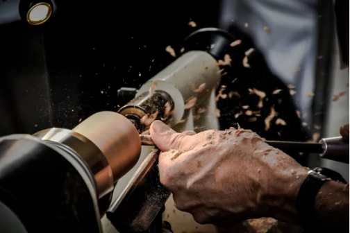 VISN（家具品牌）_百度百科