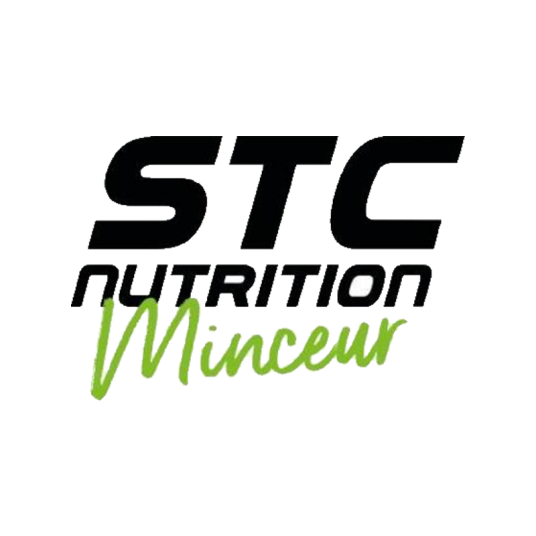 STC NUTRITION_百度百科