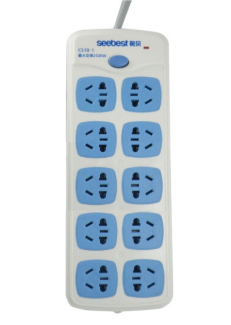 视贝SB-CS10-1_百度百科
