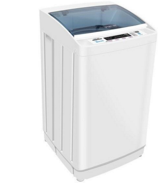 扬子XQB65-168G_百度百科