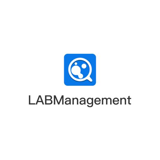 LABManagement_百度百科