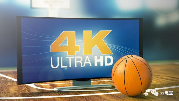 全能接口HDBaseT接口到底是什么？HDBaseT接口的作用与应用，详细了解一下_百科TA说