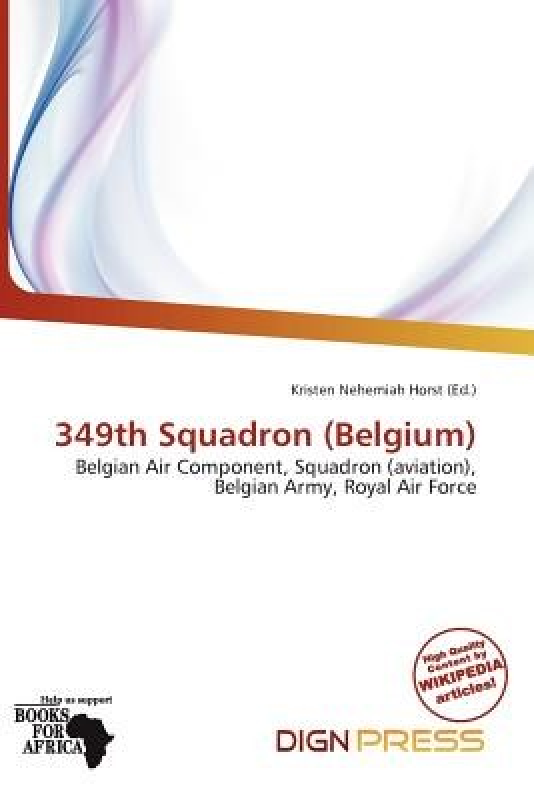 349th Squadron_百度百科