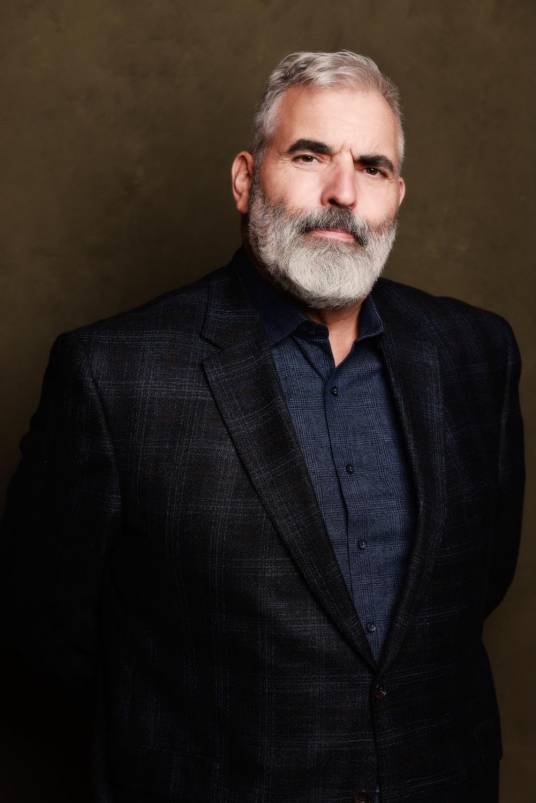 本·戴维斯（1972年出生的演员、配音演员）_百度百科