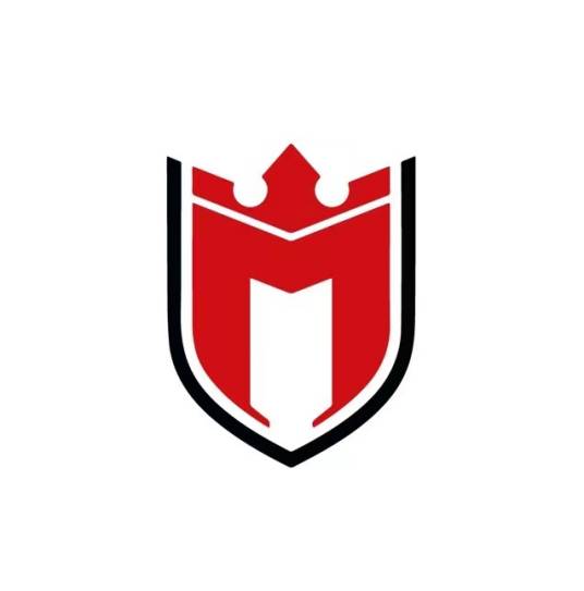 莫尼顿 Moranton_百度百科