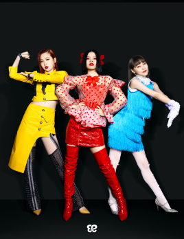 3unshine_百度百科