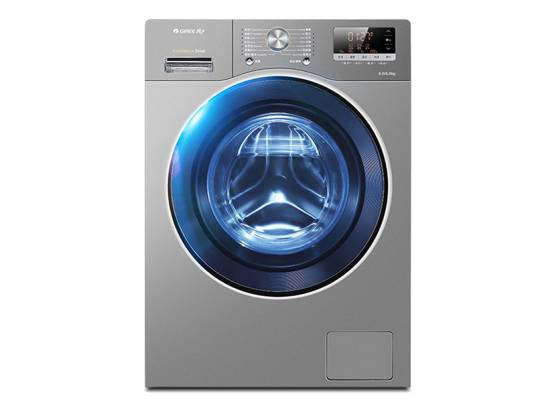 格力XQG80-DWB1401Ab1_百度百科