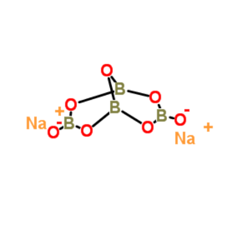 四硼酸钠_百度百科