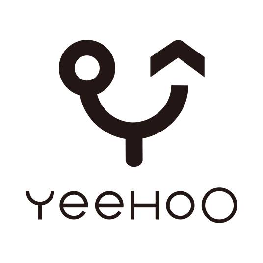 YeeHoO Rainbow_百度百科