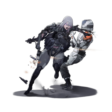 AK-15_百度百科