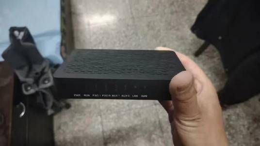 VOIP（连接互联网与传统电话网络的关键设备）_百度百科