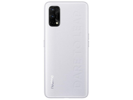 realme Q2 Pro_百度百科