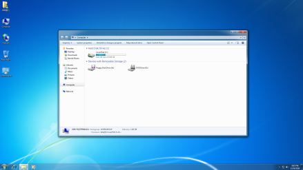 Windows Thin PC_百度百科