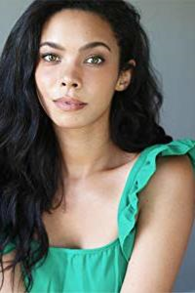 Taylor Hook_百度百科