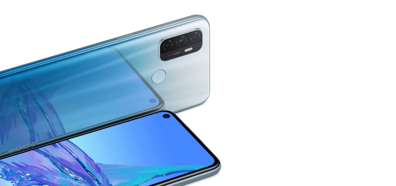 OPPO A32_百度百科