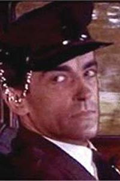 John Forbes-Robertson_百度百科