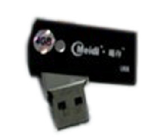 飚存U66(2GB)_百度百科