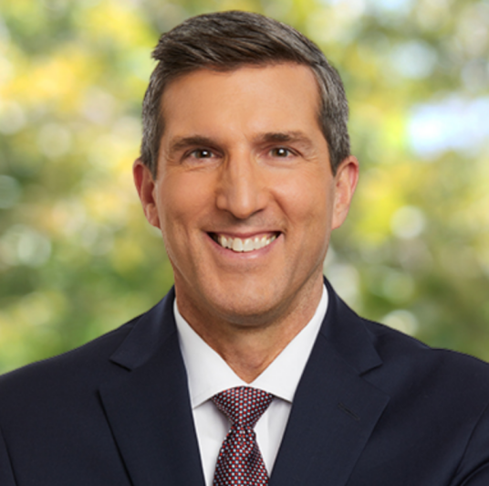 BRENT WOODFORD_百度百科