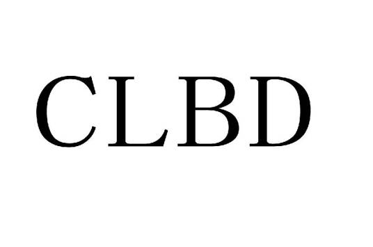 CLBD_百度百科