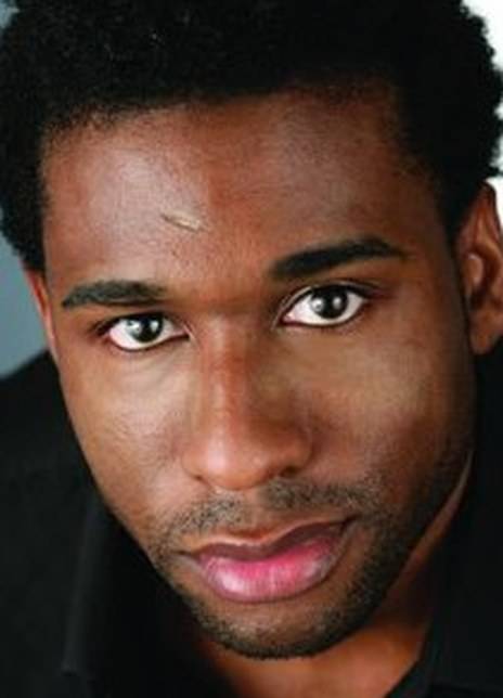 William Watkins_百度百科