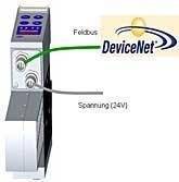 DeviceNet协议_百度百科