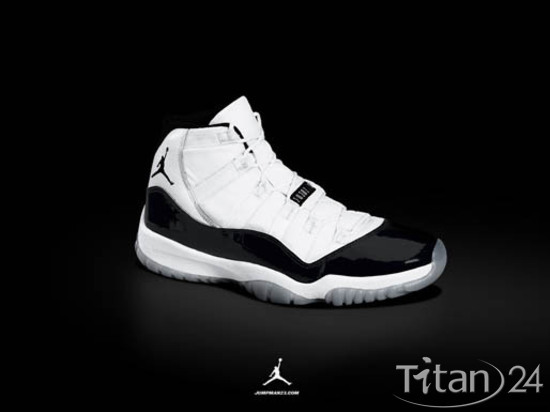 AIR JORDAN_百度百科