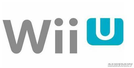Wii U_百度百科