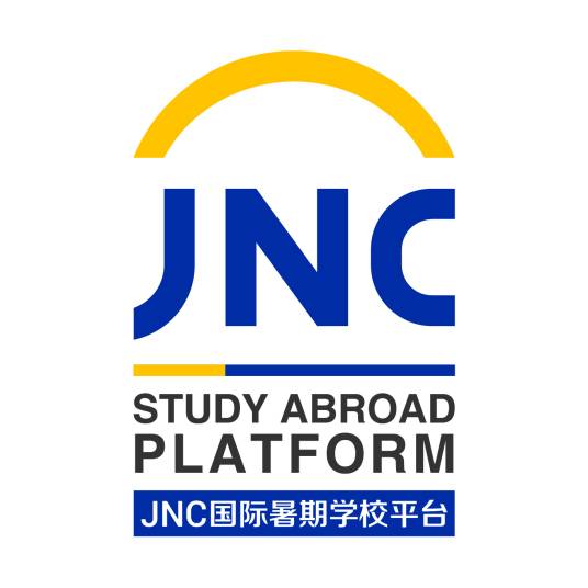 JNC（学校名称）_百度百科