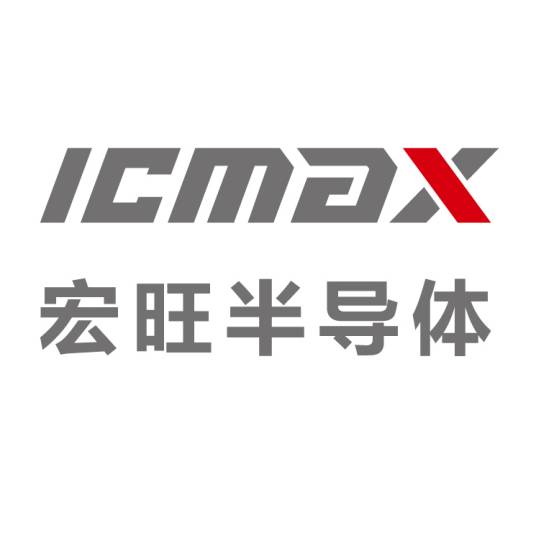 ICMAX_百度百科