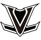 快盗战队鲁邦连者VS警察战队巡逻连者_百度百科