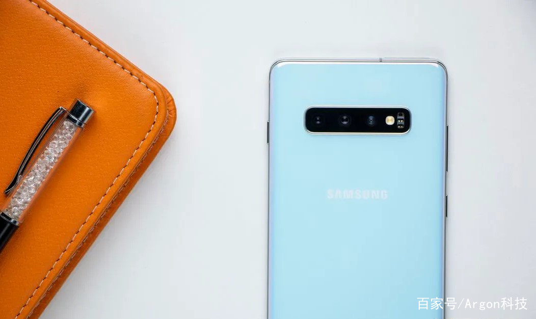 OPPO Reno VS三星Galaxy S10 + VS华为P30 Pro：价格，规格相比_百科TA说