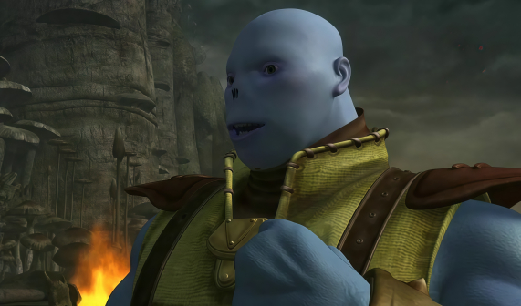 魔比斯环3D_百度百科