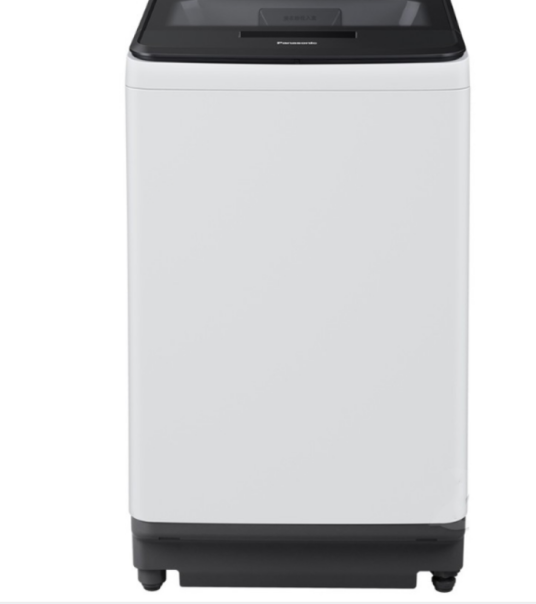 松下XQB80-U8B2F_百度百科