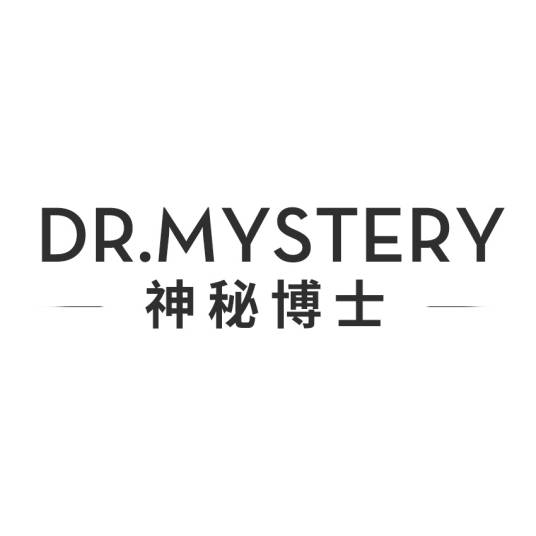 神秘博士 myster doctor_百度百科