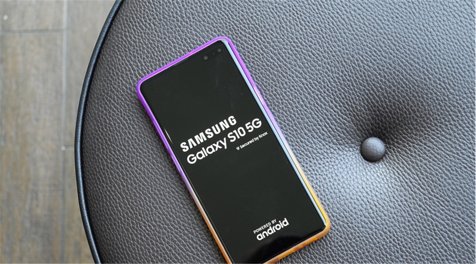 高通官宣：骁龙865来了，12月3日发布_百科TA说