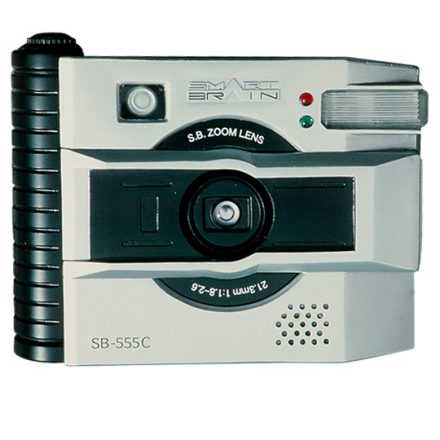 Faiz手机_百度百科