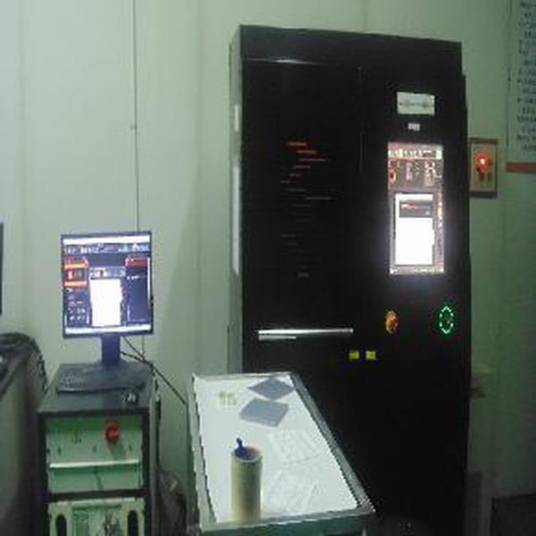 PL测试仪_百度百科