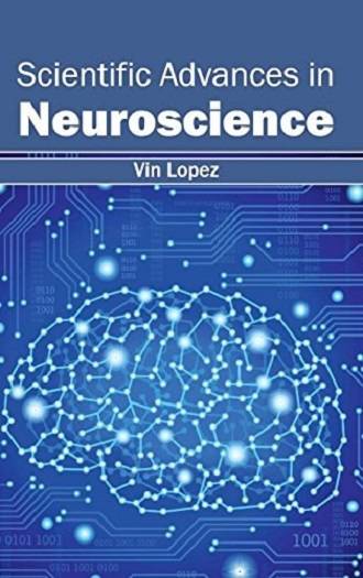 Scientific Advances in Neuroscience_百度百科