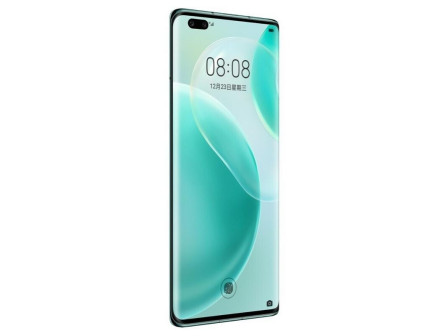 HUAWEI nova 8 Pro_百度百科