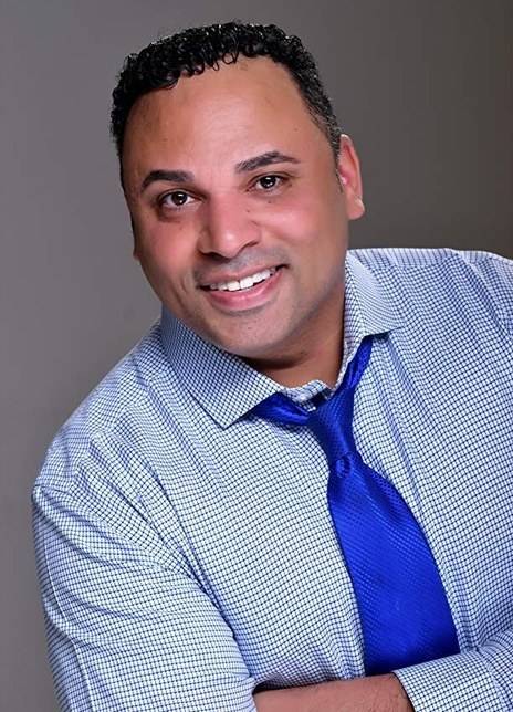 Mike Dunston_百度百科