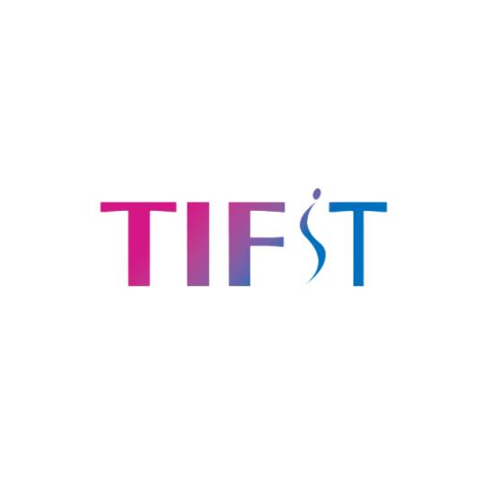 TIFIT_百度百科