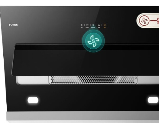 方太CXW-258-JQC2A_百度百科