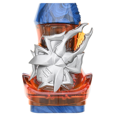 假面骑士Get Over Demons_百度百科