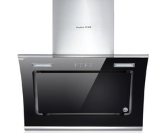 荣事达CXW-218-C059_百度百科