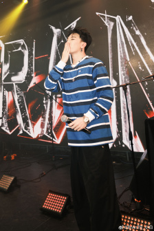 BrAnT.B_百度百科