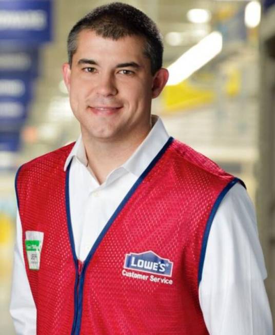 JEFF R. VINING_百度百科