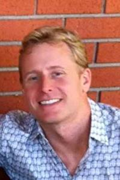 Don Daniel_百度百科