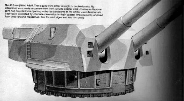 德国H-44超级战列舰_百度百科