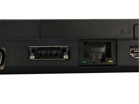 联想ThinkPad SL410k_百度百科